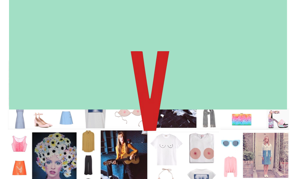 Meet Villoid | The Strategy