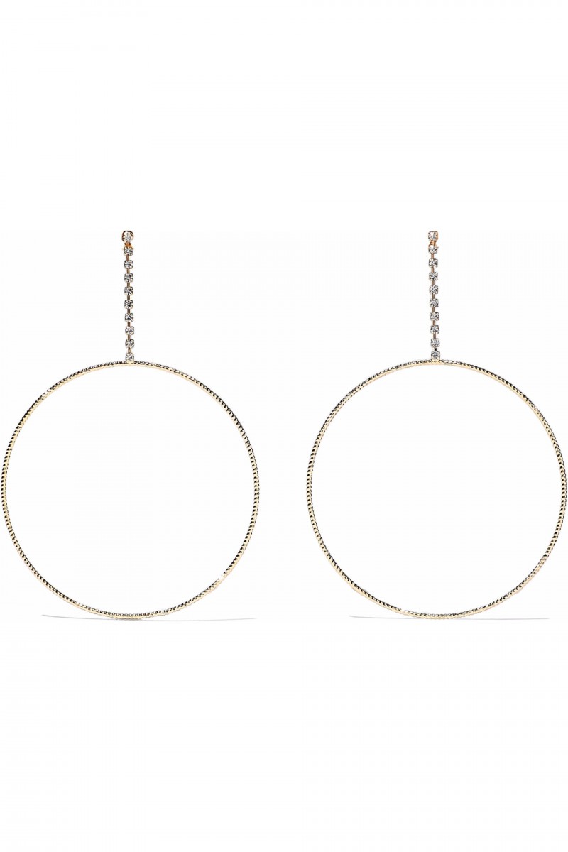 Danielle Prescod | The Strategy