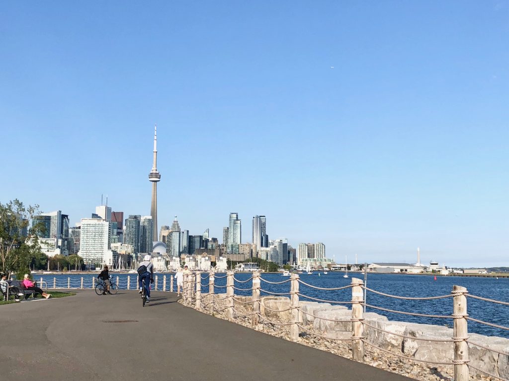 The Strategy's Guide To Toronto, Ontario | The Strategy