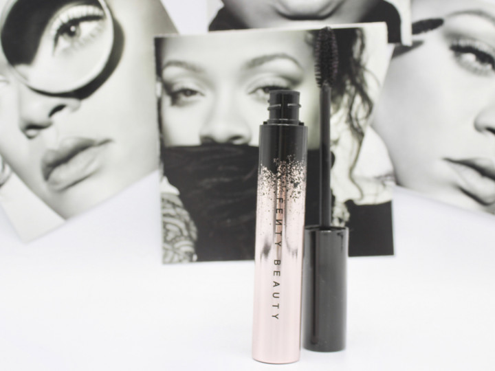 This Rodan + Fields Face Mask Saved Our Skin | The Strategy