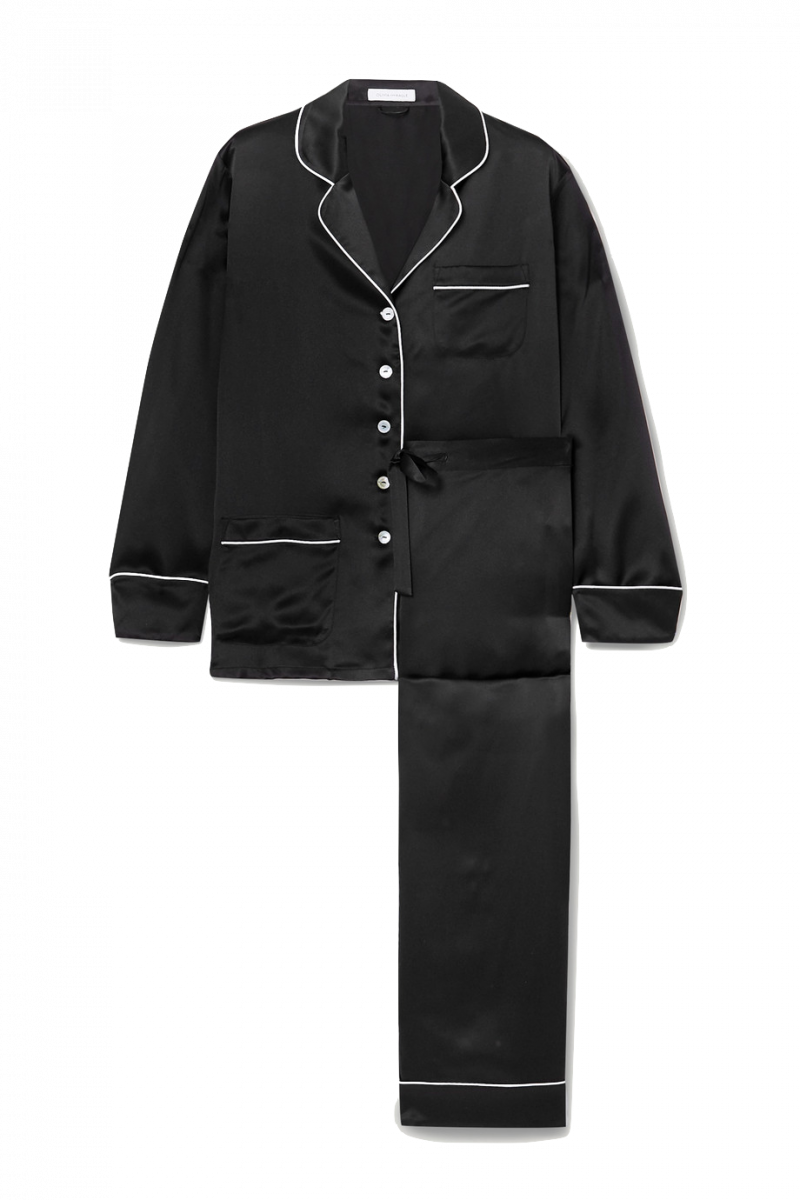 Self-Isolating With Yuki Zhao | The Strategy