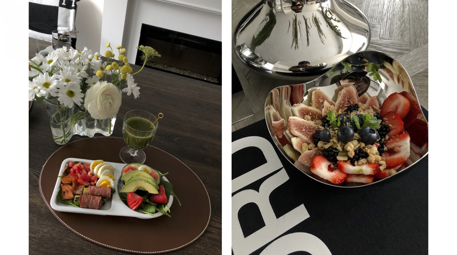 Self-Isolating With Yuki Zhao | The Strategy