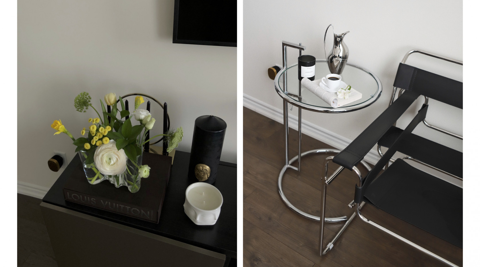 Self-Isolating With Yuki Zhao | The Strategy