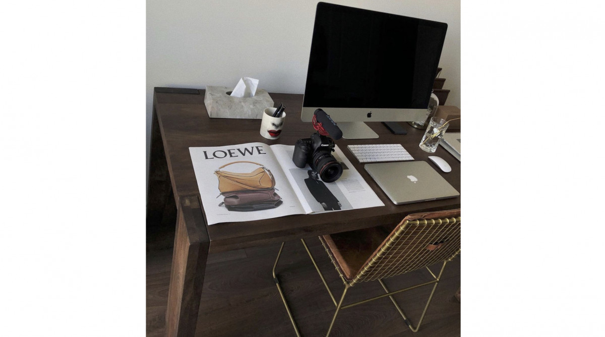 Self-Isolating With Yuki Zhao | The Strategy