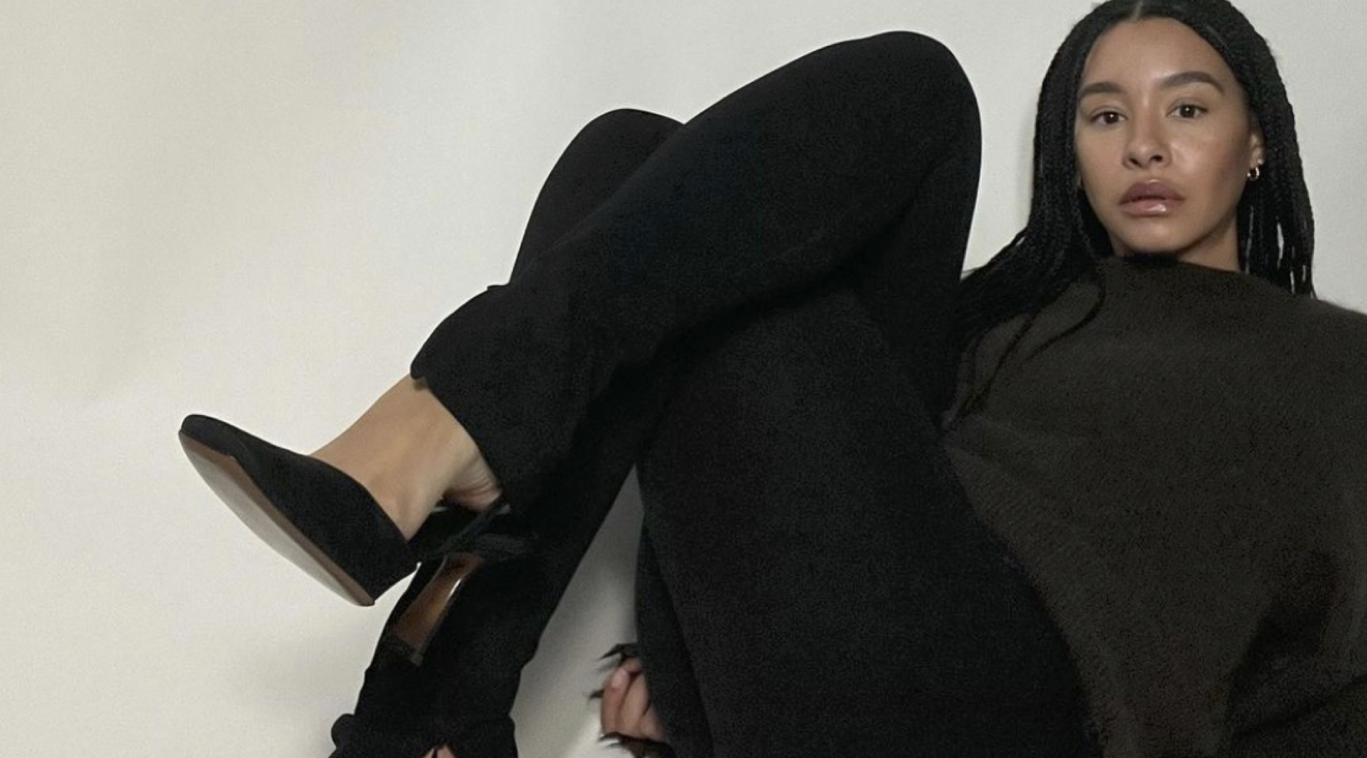 Tanice Elizabeth | The Strategy